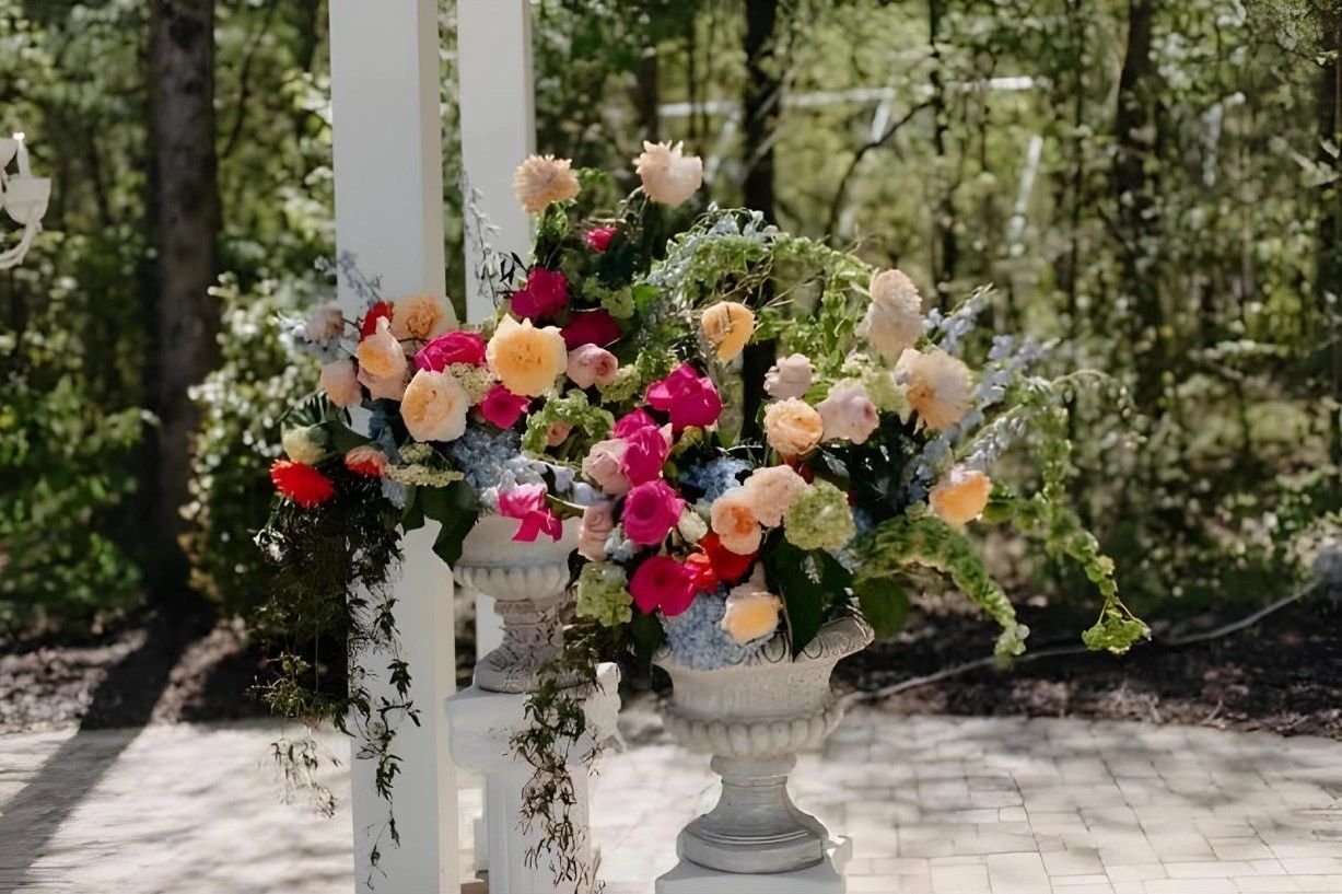 jenniferlongexteriordesign.com